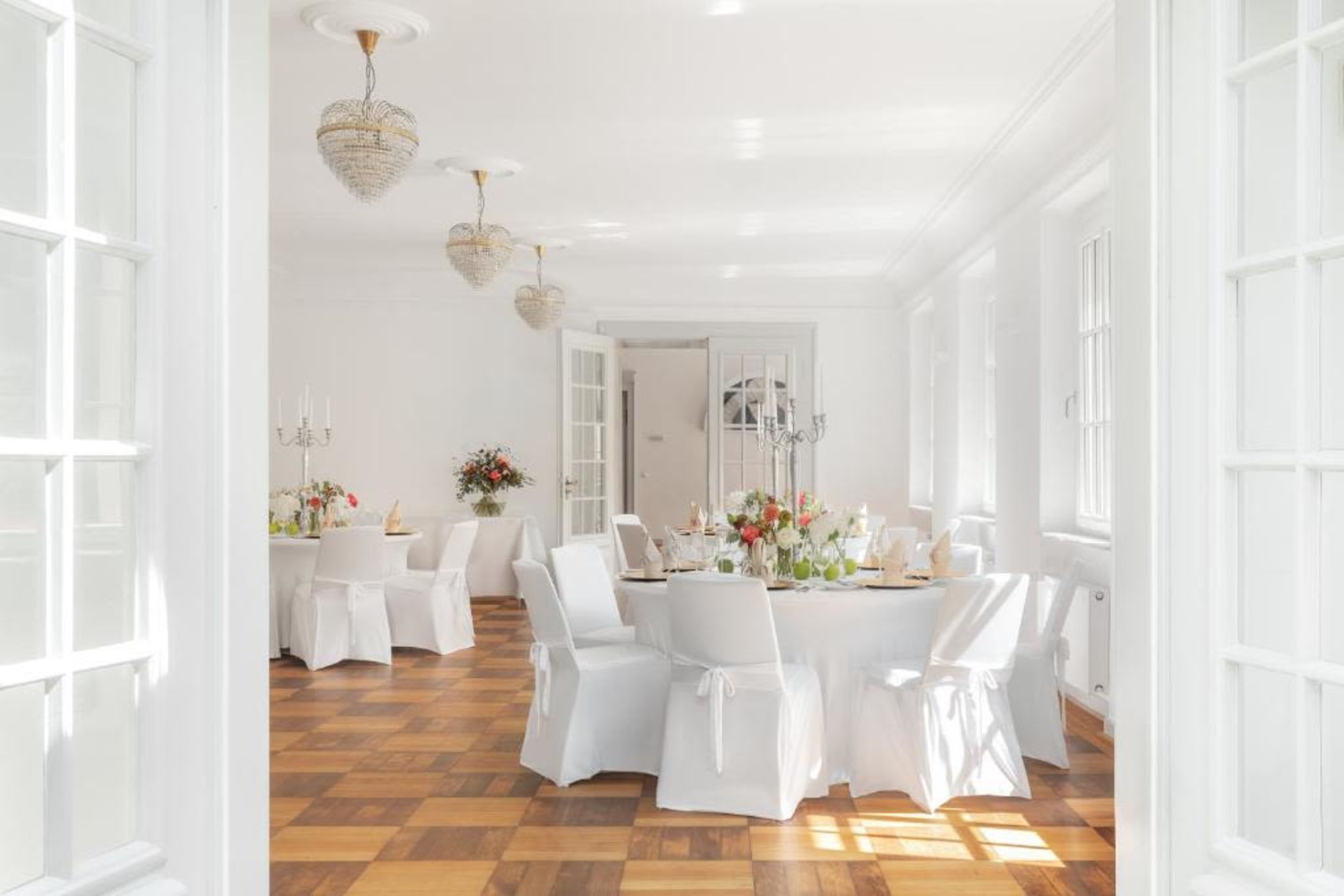 Hochzeitslocation in Bad Bertrich , 0€, (Rheinland-Pfalz ...