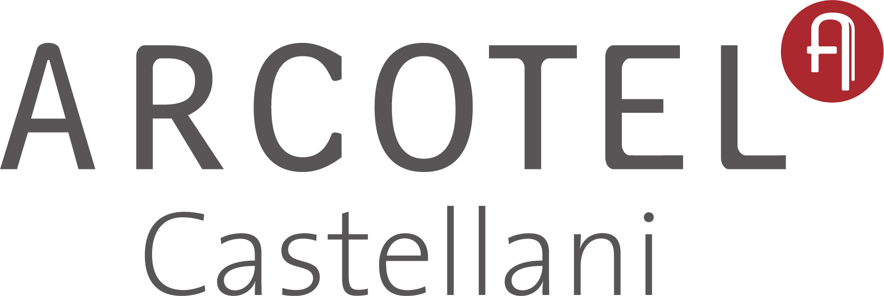 ARCOTEL Castellani - Hochzeitslocation Salzburg