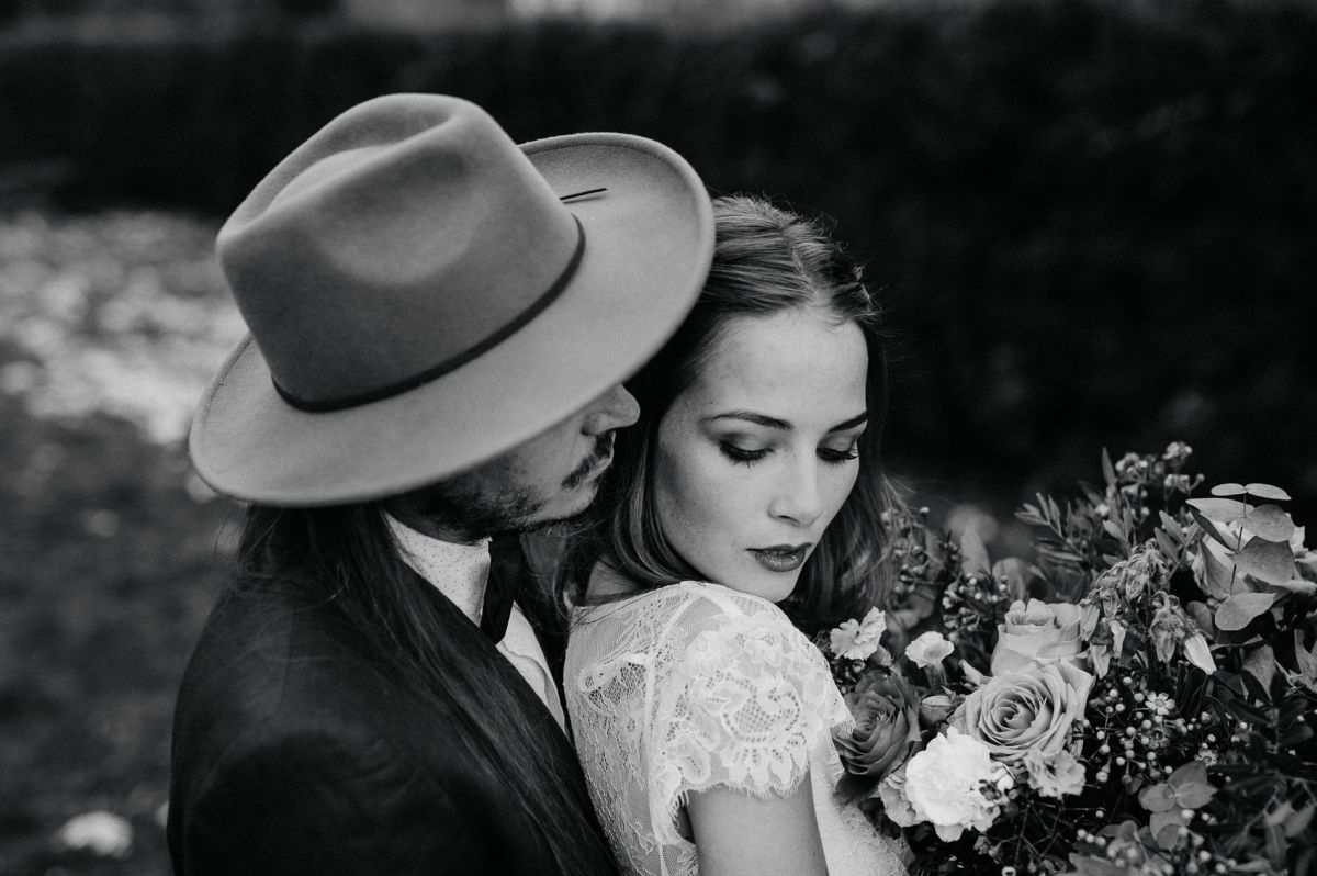 Alex-Photography - Hochzeitsfotografie