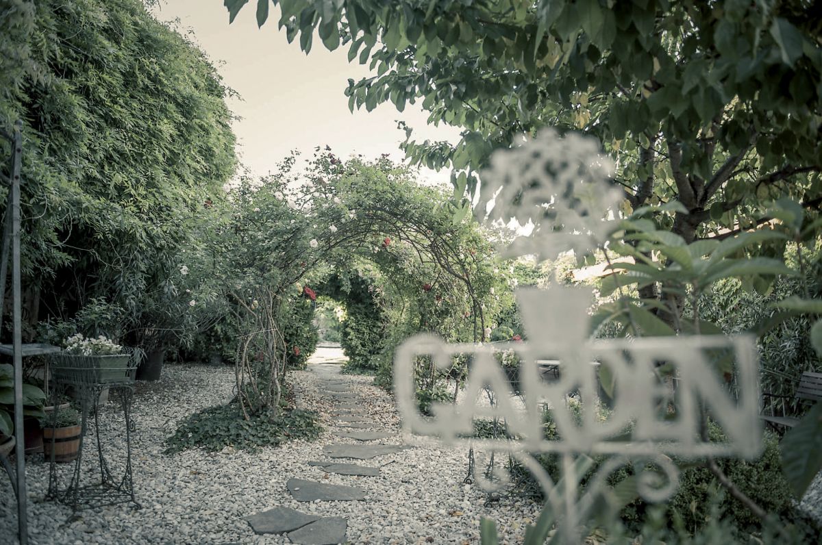 Mooslechner KG - Hochzeitsfotografie Wien