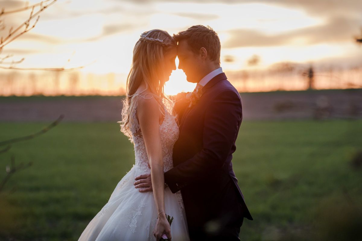 Anna Rupp Photography - Fotograf aus Wien | Hochzeit.click