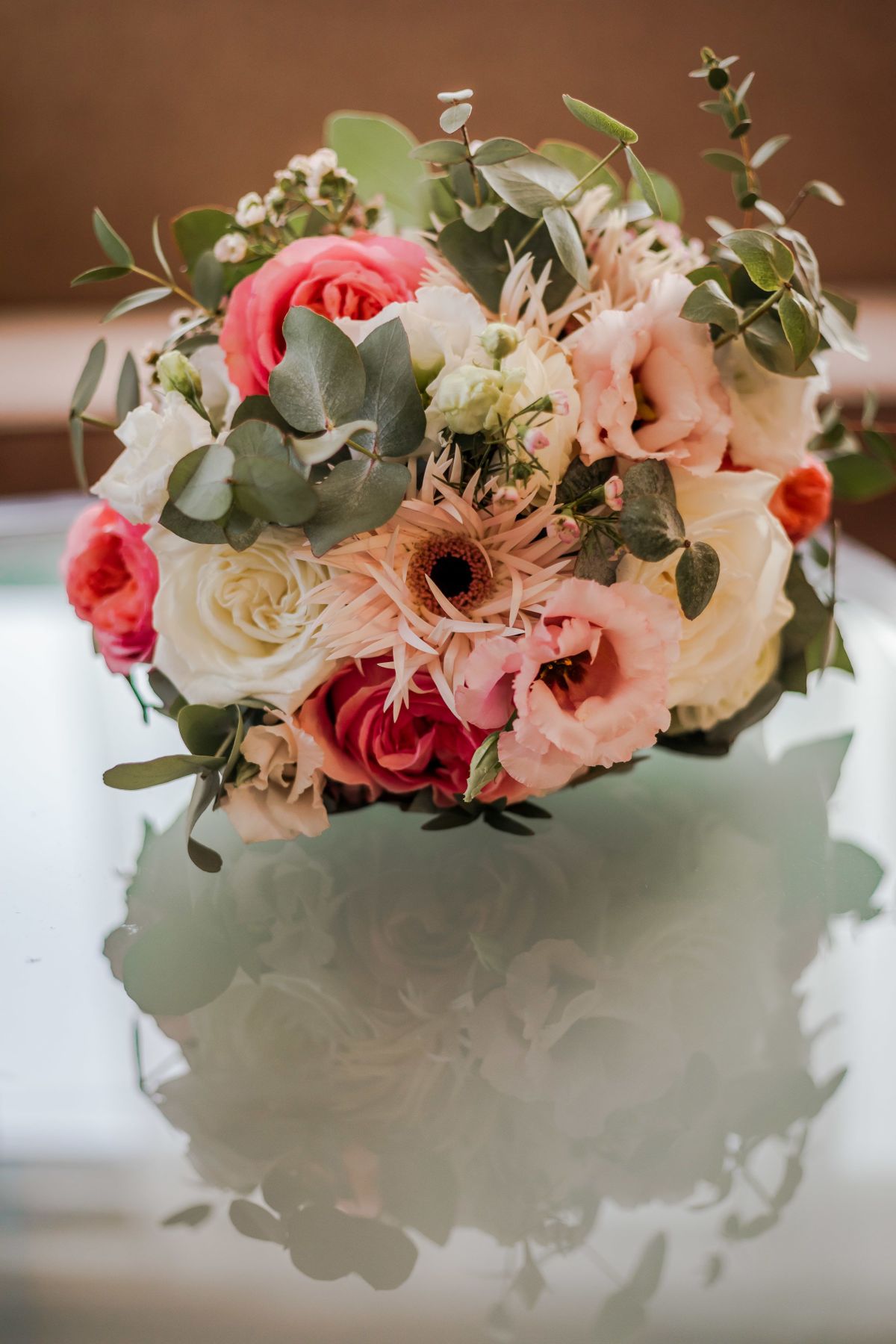 Anna Rupp Photography - Fotograf aus Wien | Hochzeit.click