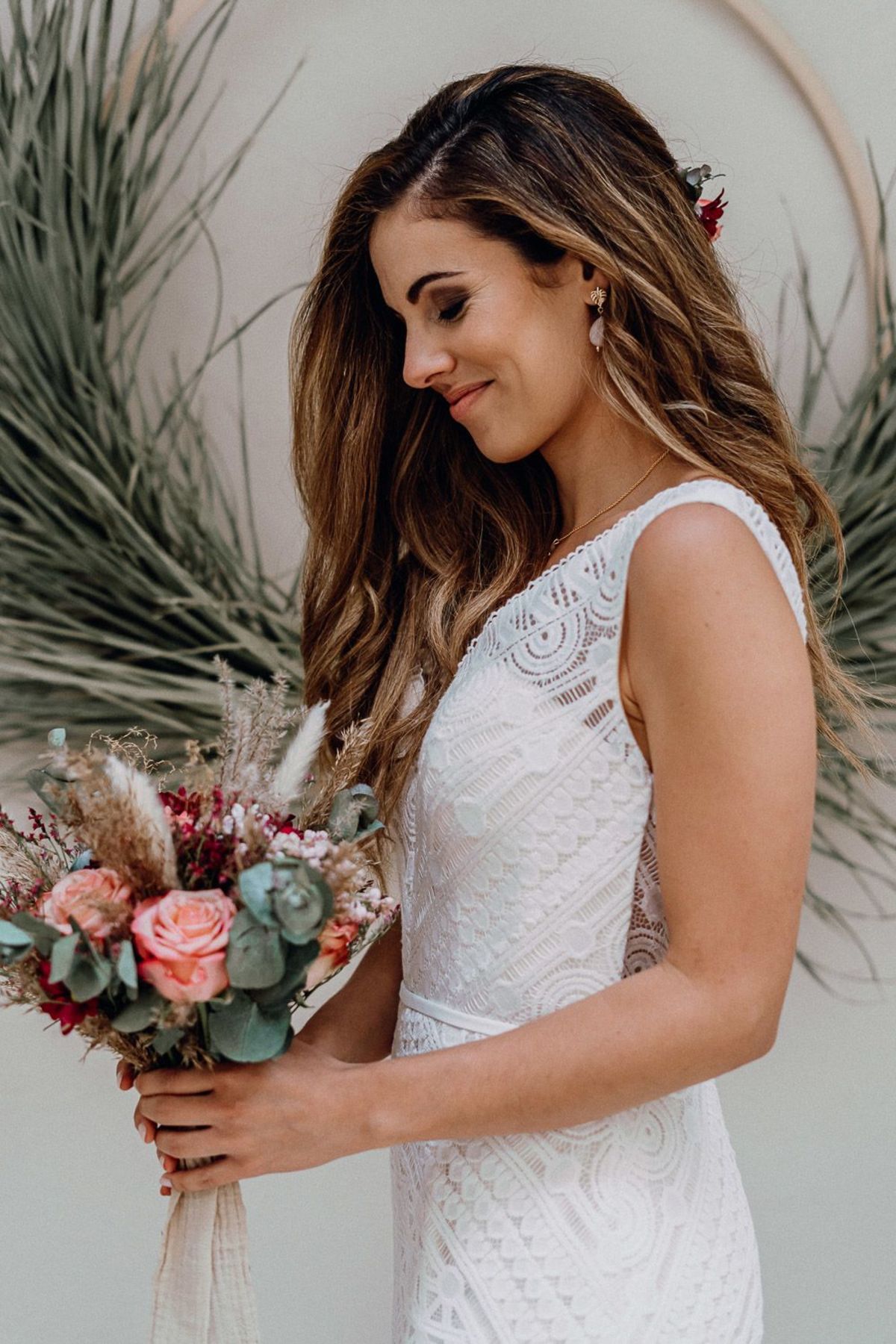 Cornelia Seyr Visagistin- Styling&MakeUp