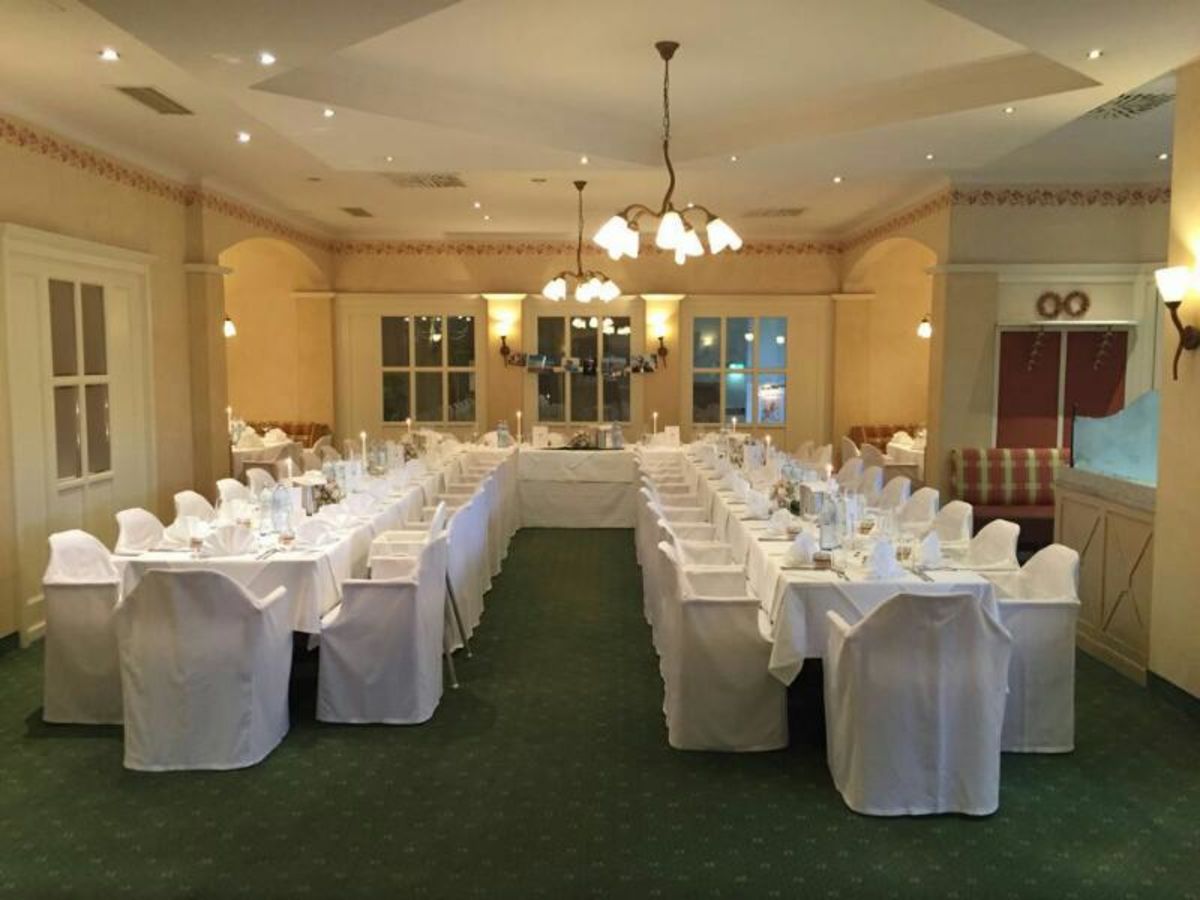 Landgut & SPA Althof Retz - Hochzeitslocation aus Niederösterreich ...