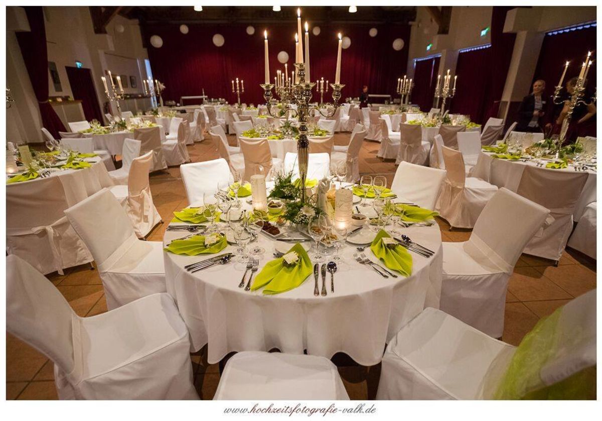 Steinhof Duisburg - Hochzeitslocation aus Nordrhein-Westfalen ...