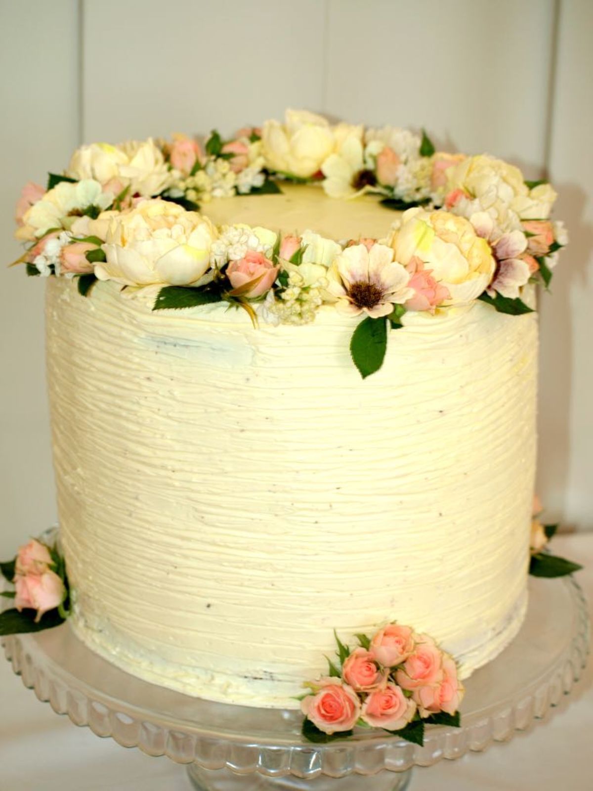 Veranstaltungszentrum Herrnbaumgarten - Hochzeitslocation aus Niederösterreich | Hochzeit.click