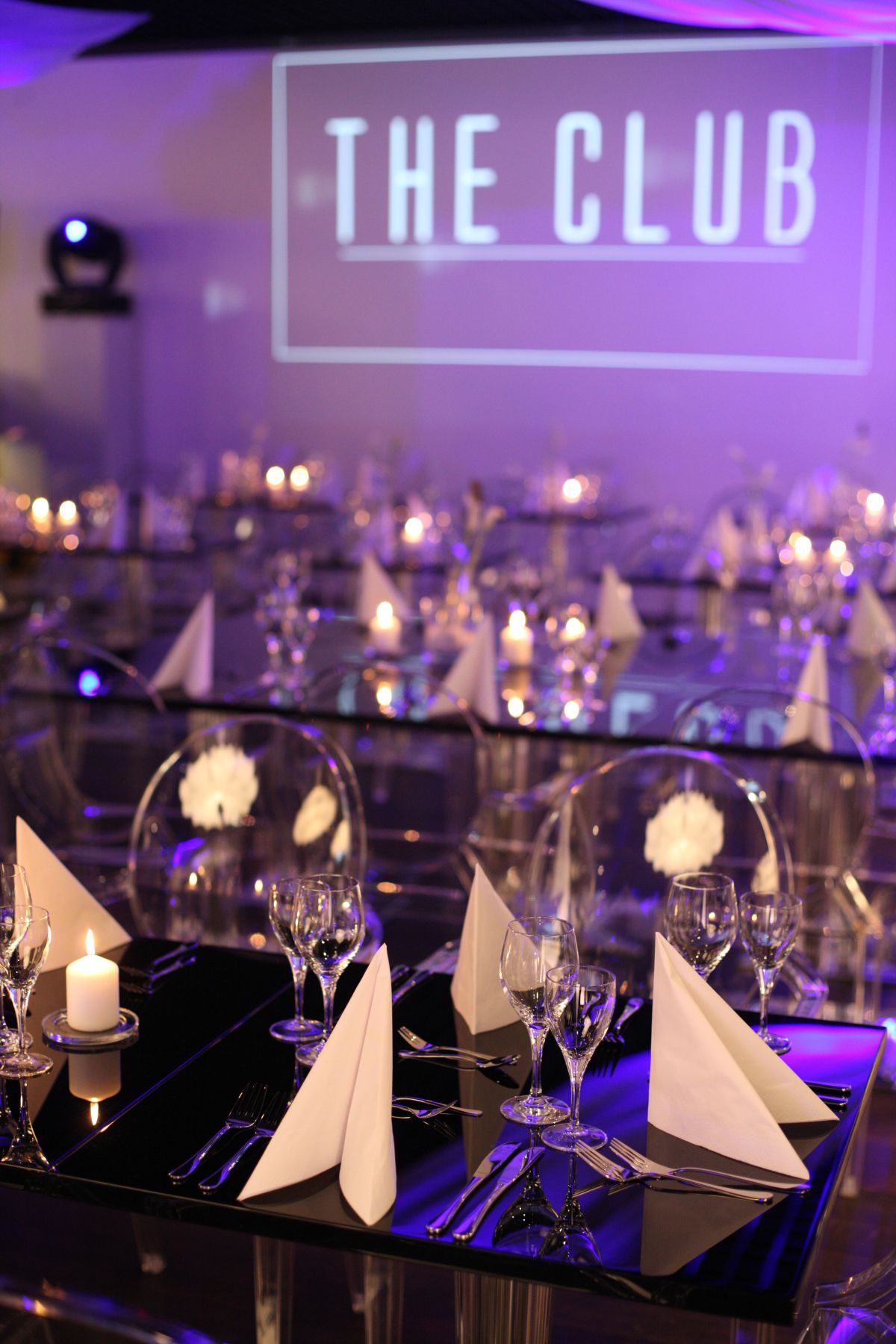 the-club-victor's-eventlocation-saarlouis - Hochzeitslocation aus ...
