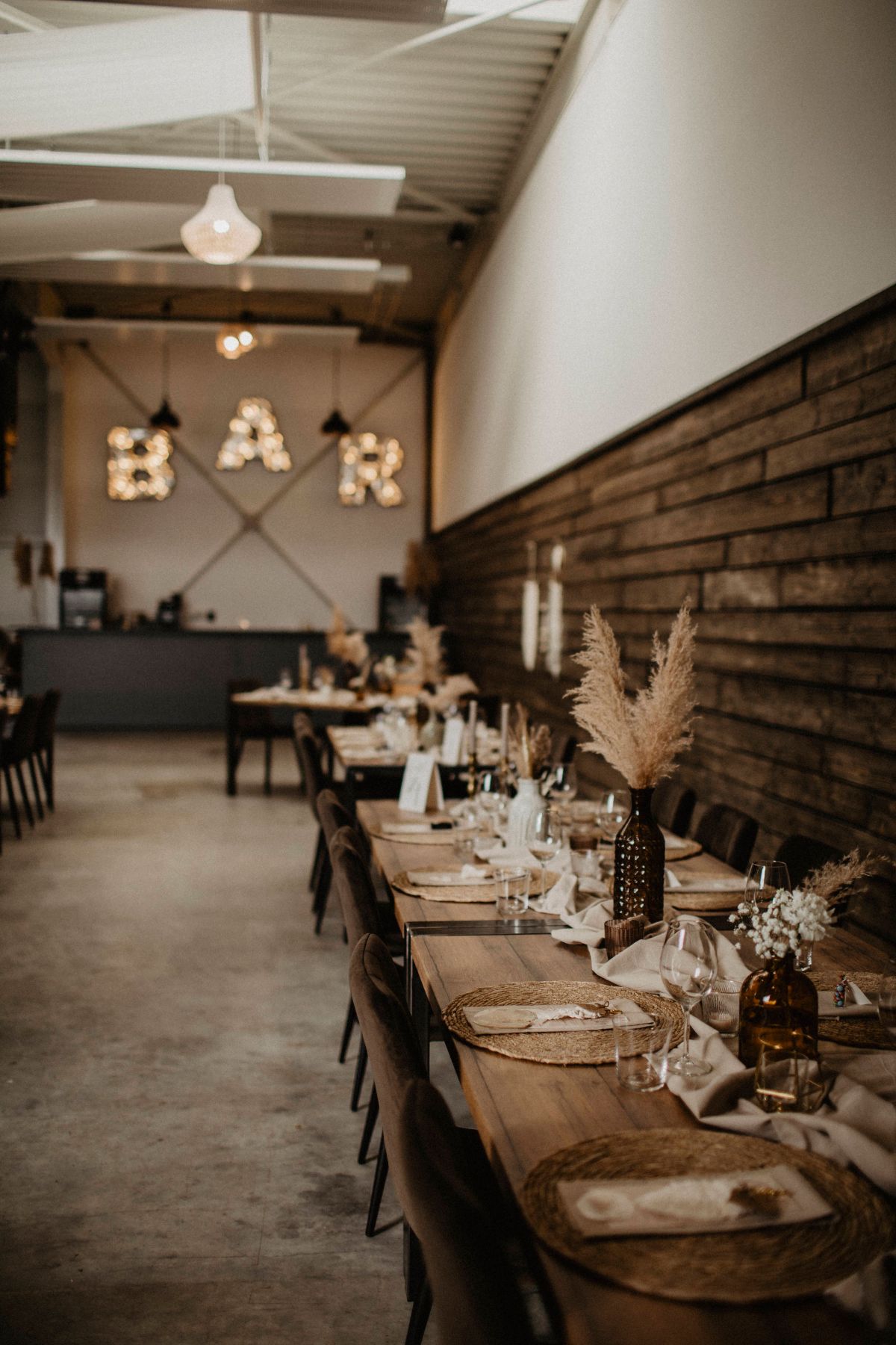 URBAN INDUSTRIAL Eventlocation Laichingen - Hochzeitslocation aus Baden ...