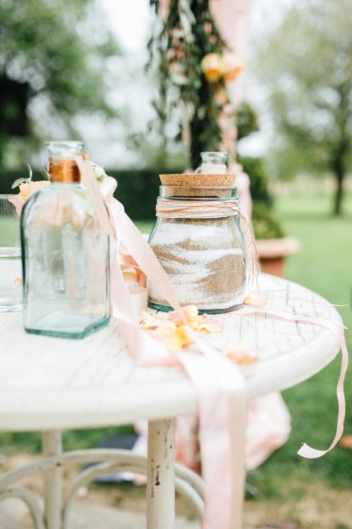 Hochzeitsreportage in Oberösterreich: ganglbauergut ♥ ...