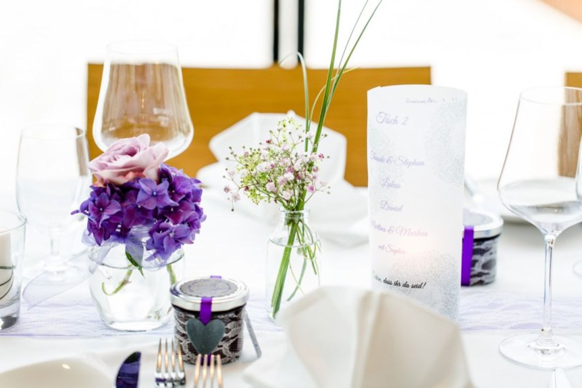 Hochzeitsreportage in Tirol: Restaurant 1809 am Bergisel ♥ ...