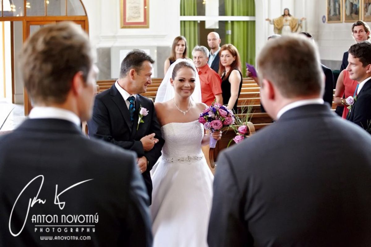 Hochzeitsreportage in Wien: Kahlenberg ♥ Inspirationsbilder: von ...