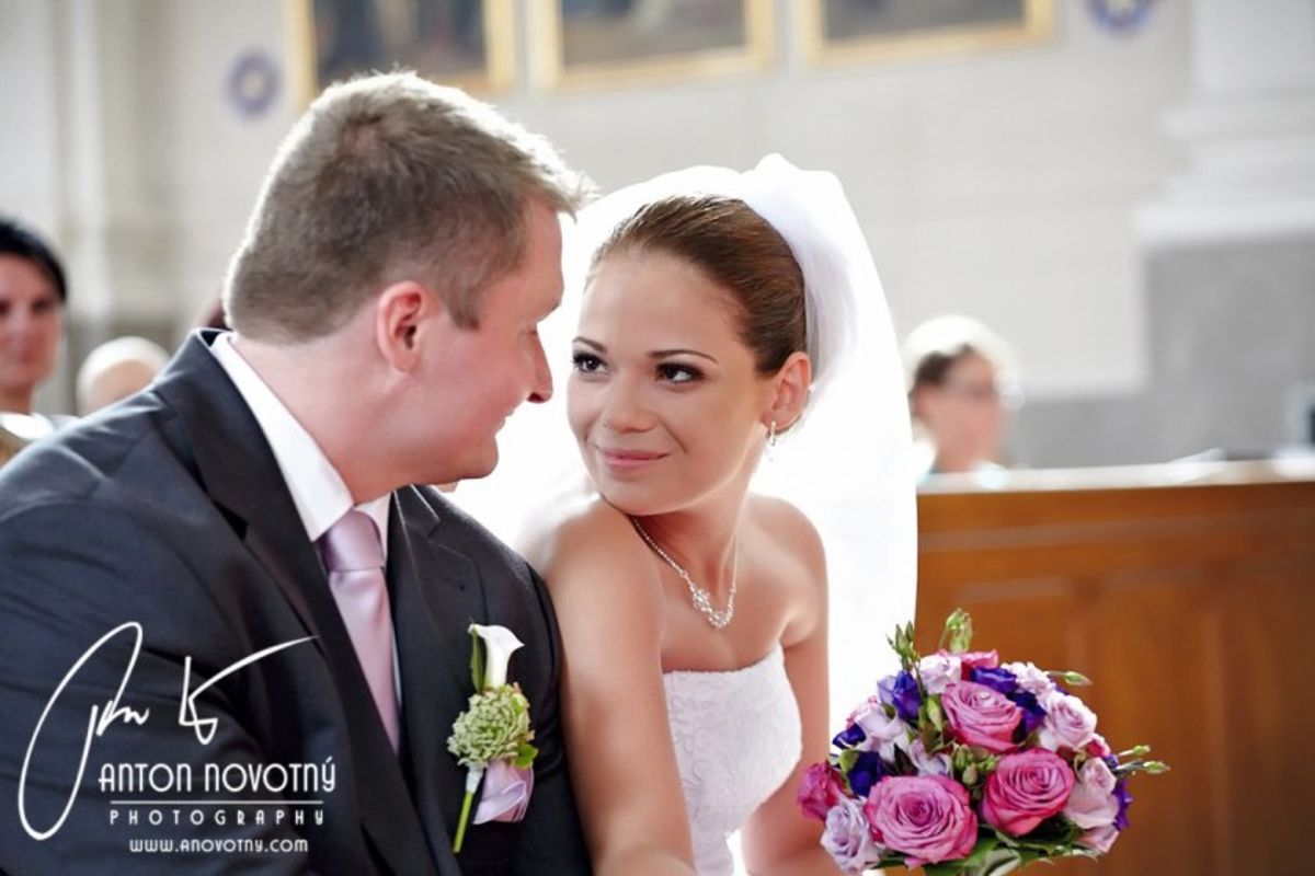 Hochzeitsreportage in Wien: Kahlenberg ♥ Inspirationsbilder: von ...