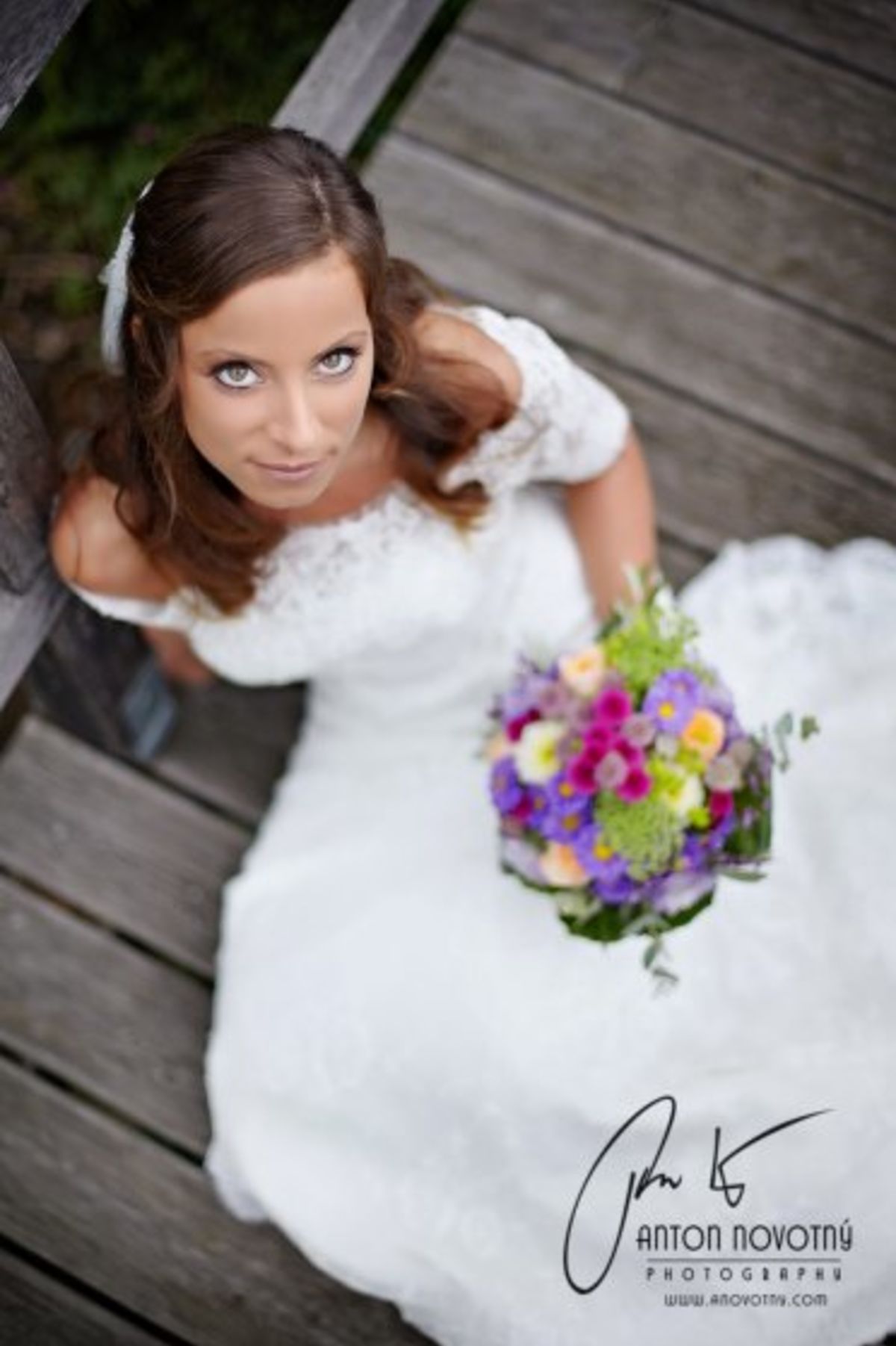 Hochzeitsreportage von Anton Novotny-PHOTOGRAPHY ♥ Inspirationsbilder ...