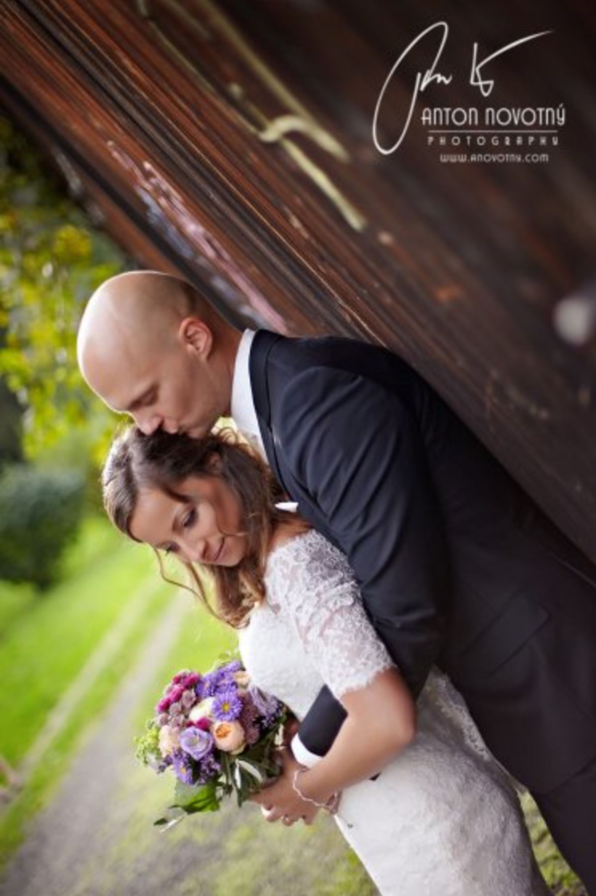 Hochzeitsreportage von Anton Novotny-PHOTOGRAPHY ♥ Inspirationsbilder ...