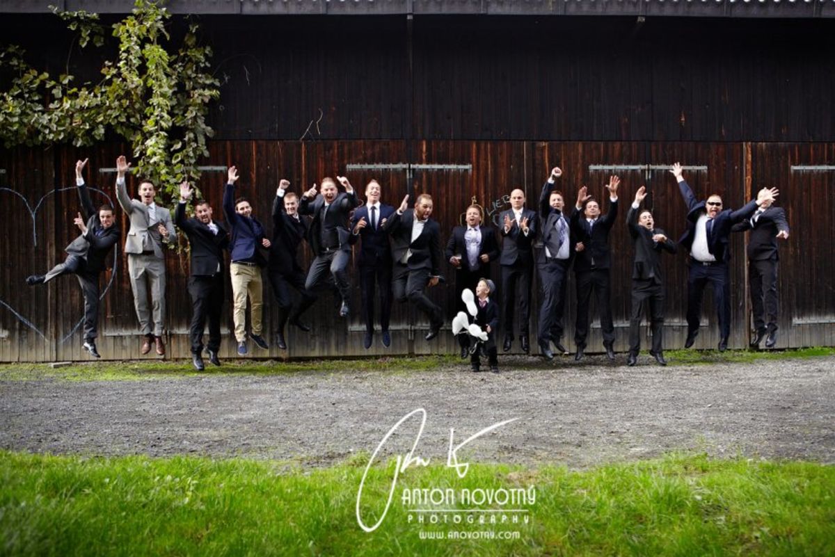 Hochzeitsreportage von Anton Novotny-PHOTOGRAPHY ♥ Inspirationsbilder ...