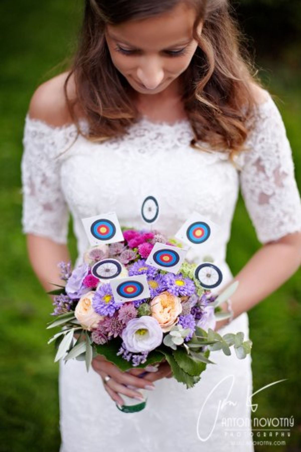 Hochzeitsreportage von Anton Novotny-PHOTOGRAPHY ♥ Inspirationsbilder ...