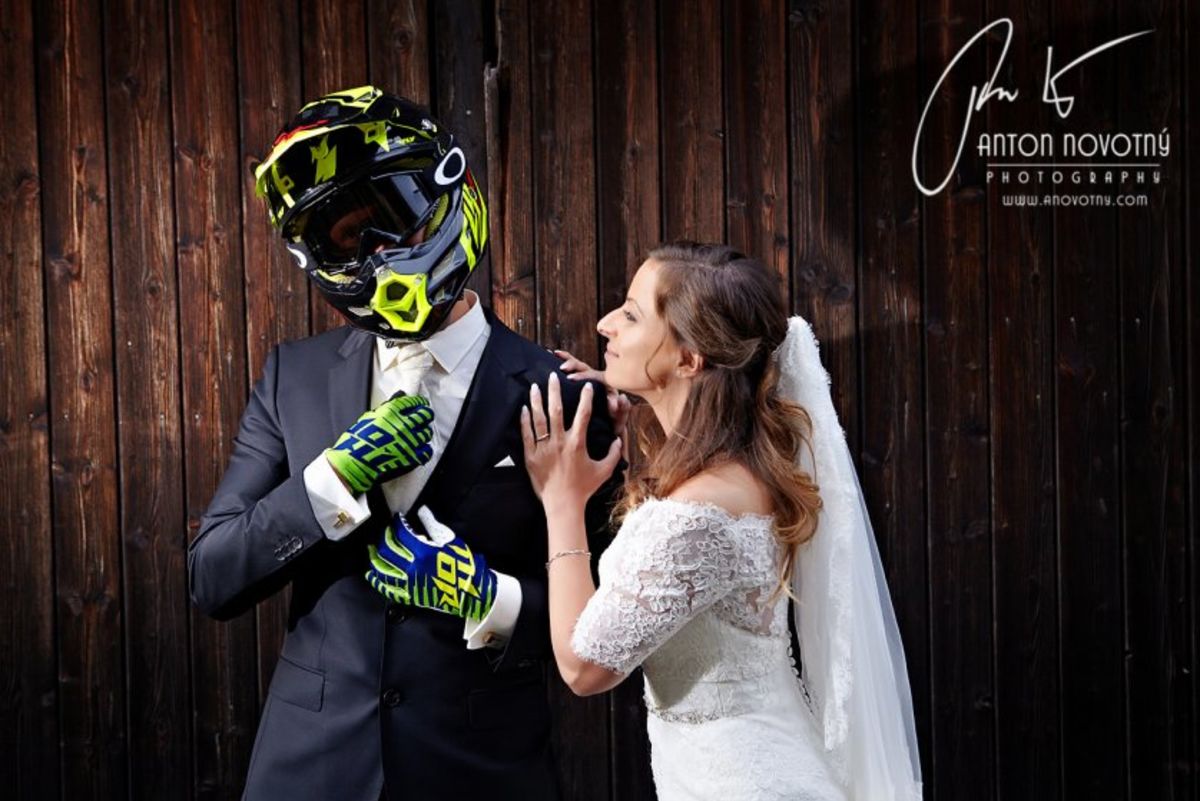 Hochzeitsreportage von Anton Novotny-PHOTOGRAPHY ♥ Inspirationsbilder ...