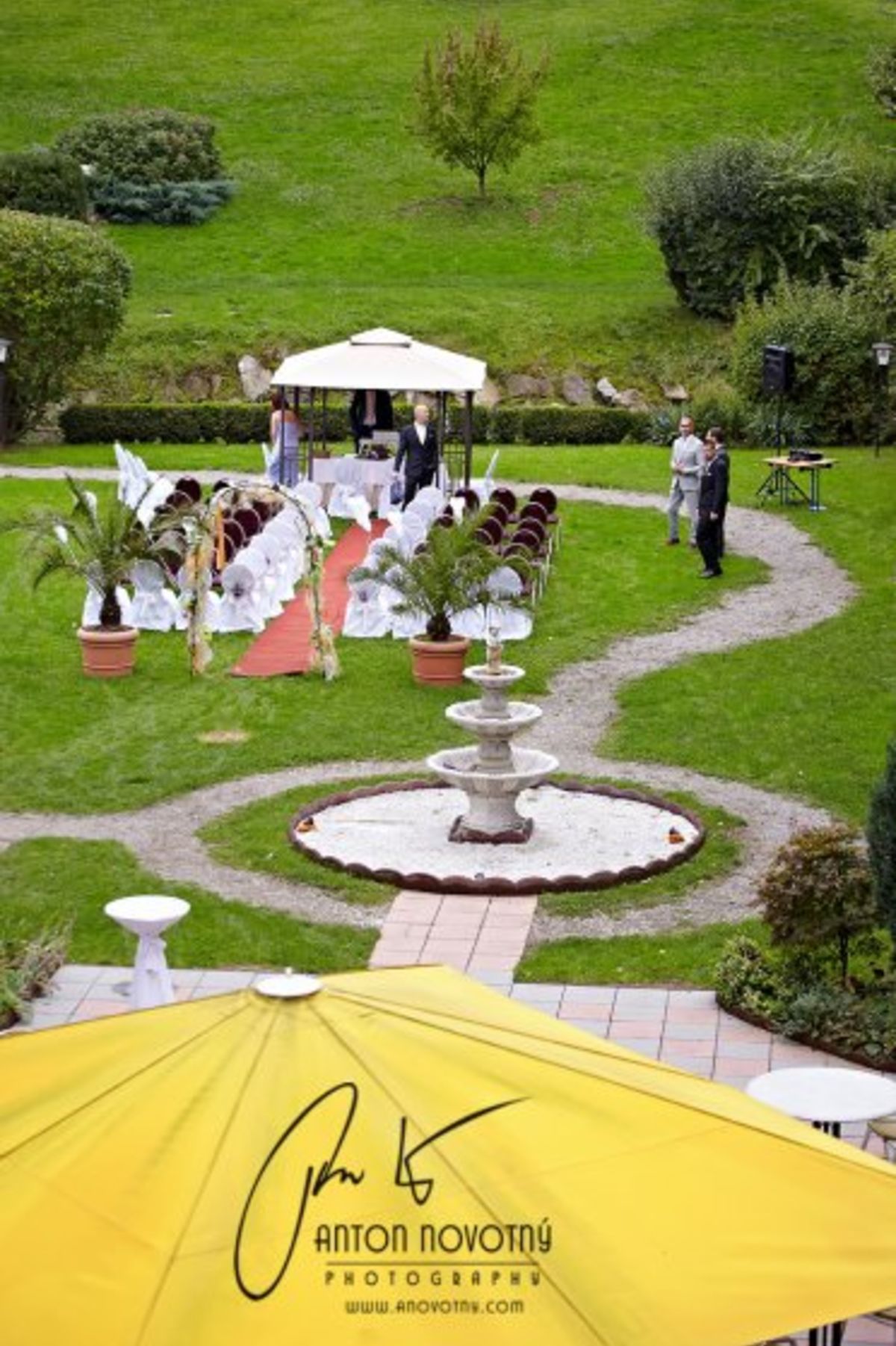 Hochzeitsreportage von Anton Novotny-PHOTOGRAPHY ♥ Inspirationsbilder ...