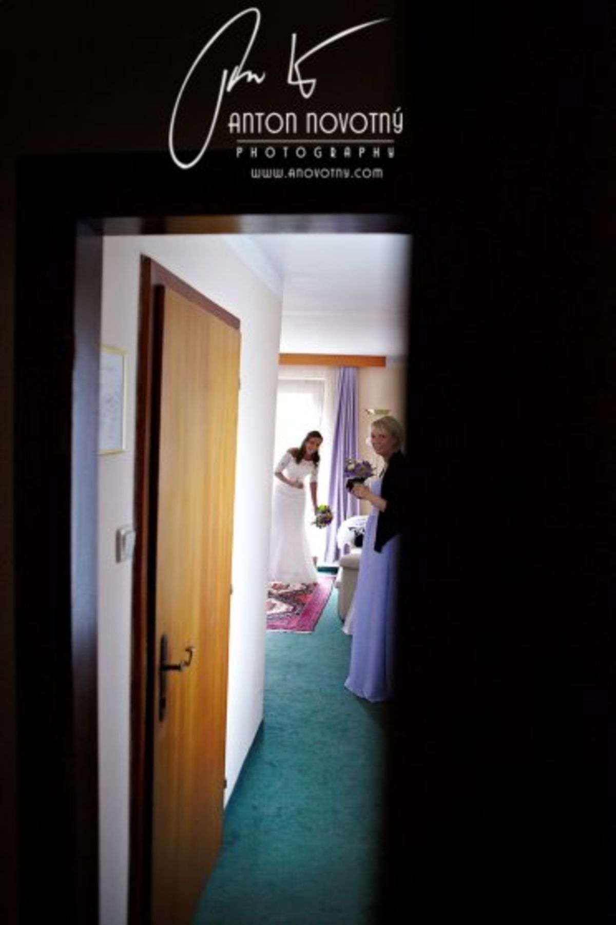 Hochzeitsreportage von Anton Novotny-PHOTOGRAPHY ♥ Inspirationsbilder ...