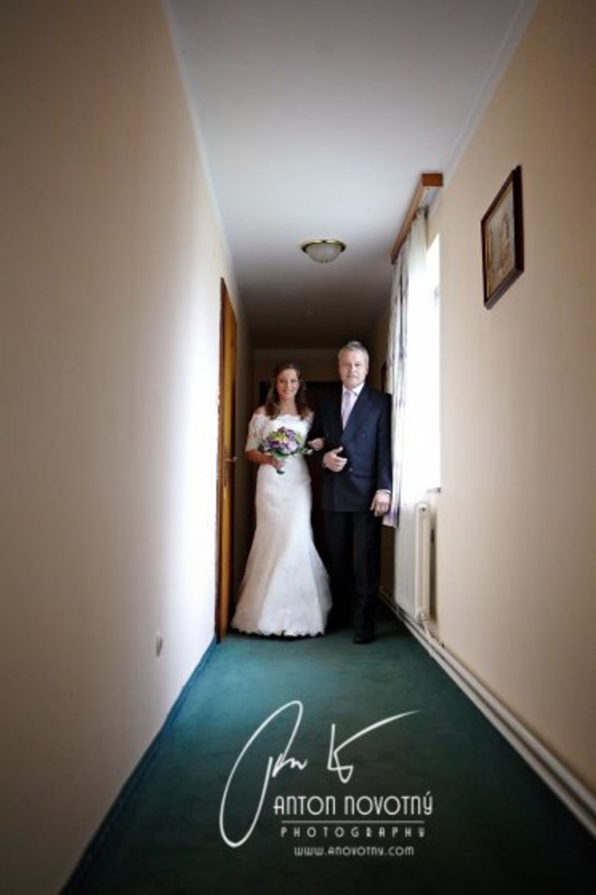 Hochzeitsreportage von Anton Novotny-PHOTOGRAPHY ♥ Inspirationsbilder ...