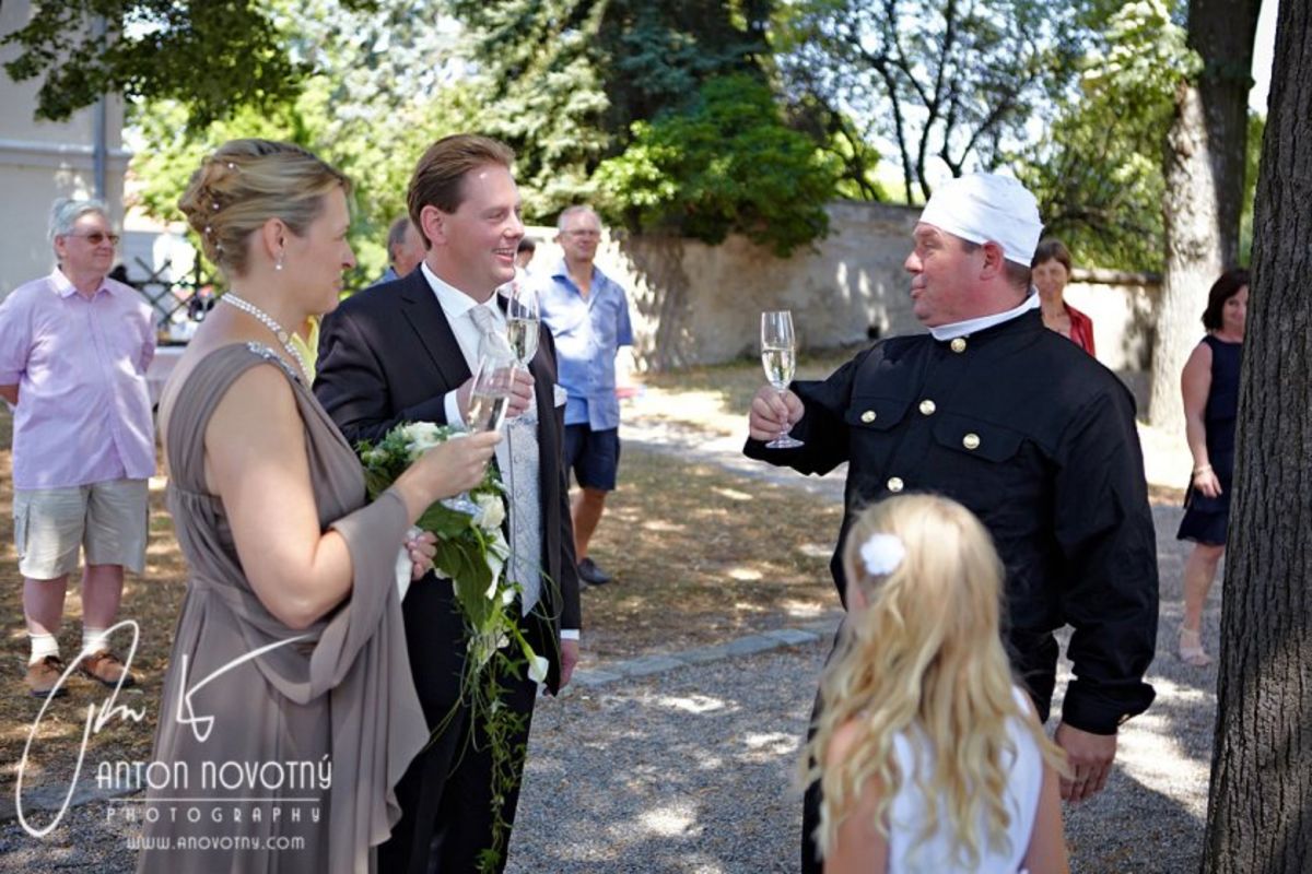 Hochzeitsreportage von Anton Novotny-PHOTOGRAPHY ♥ Inspirationsbilder ...