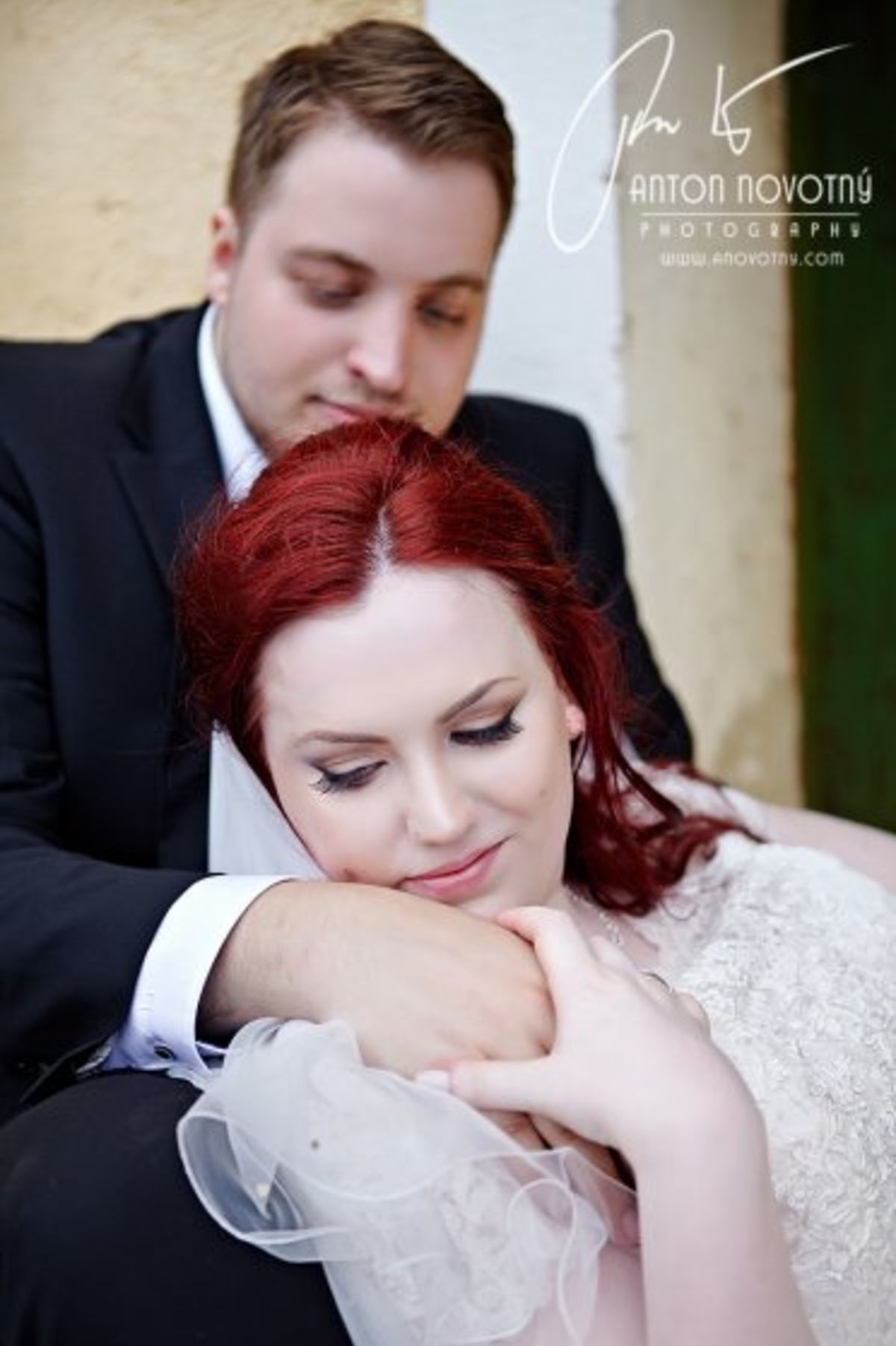 Hochzeitsreportage von Anton Novotny-PHOTOGRAPHY ♥ Inspirationsbilder ...