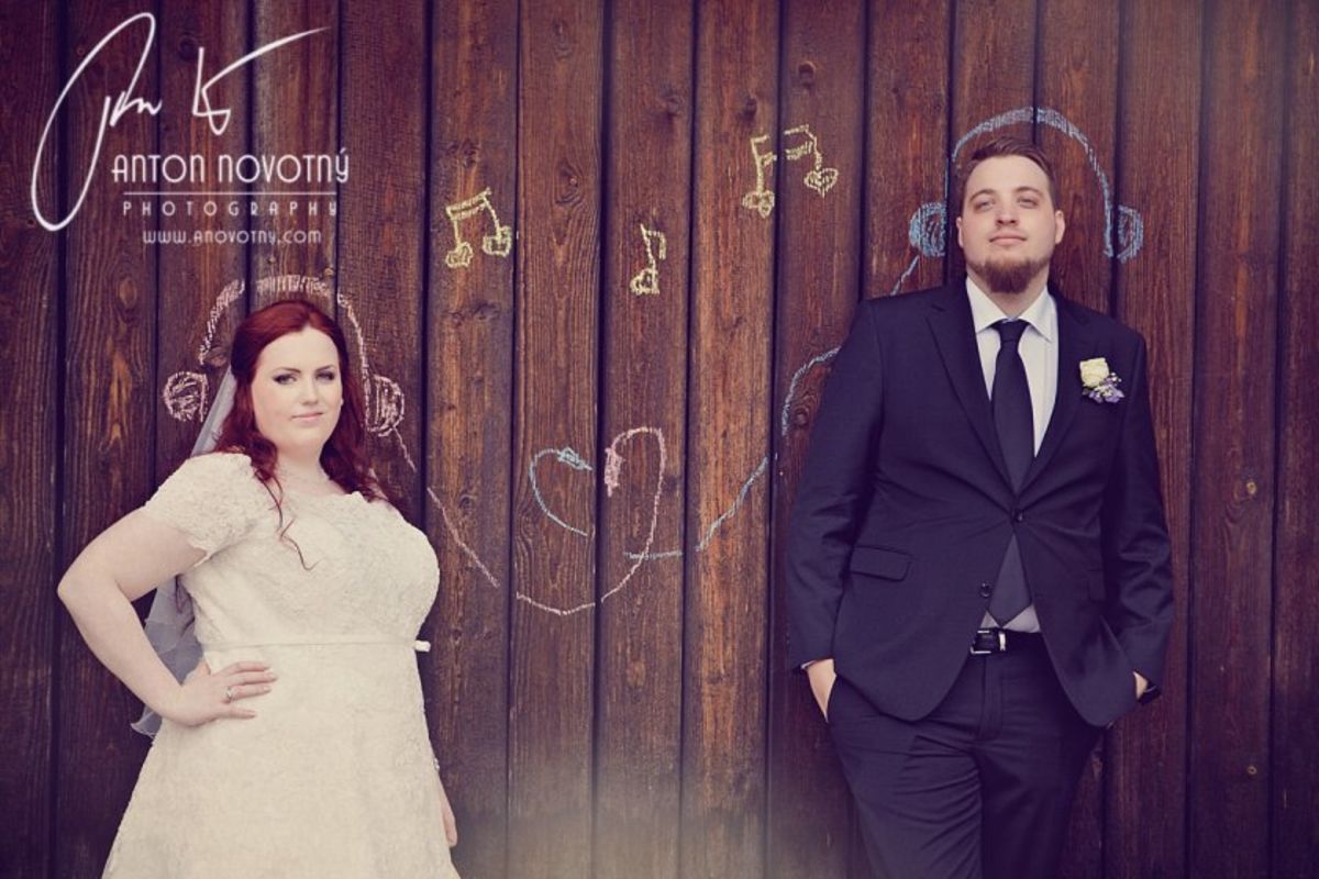 Hochzeitsreportage von Anton Novotny-PHOTOGRAPHY ♥ Inspirationsbilder ...