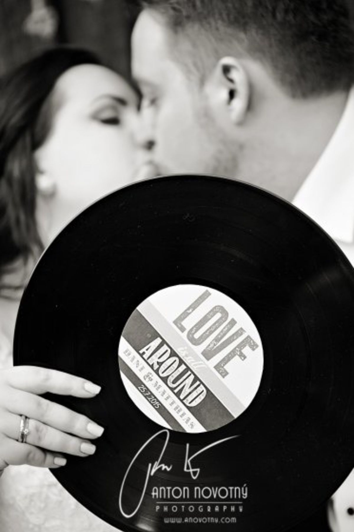 Hochzeitsreportage von Anton Novotny-PHOTOGRAPHY ♥ Inspirationsbilder ...