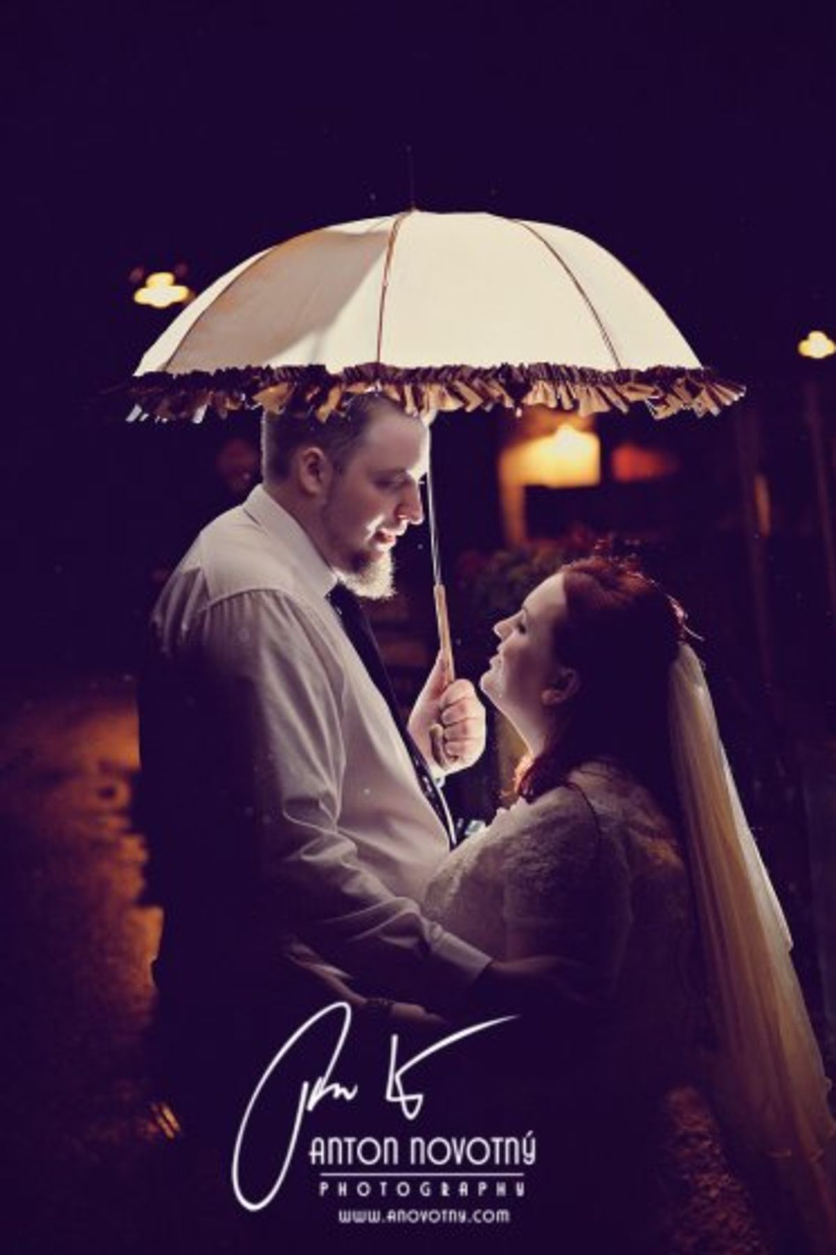 Hochzeitsreportage von Anton Novotny-PHOTOGRAPHY ♥ Inspirationsbilder ...