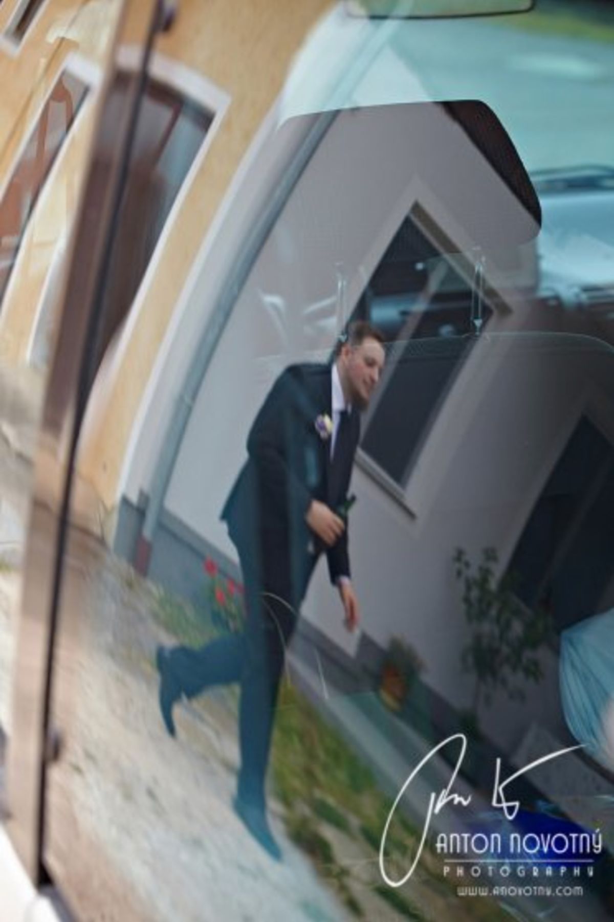 Hochzeitsreportage von Anton Novotny-PHOTOGRAPHY ♥ Inspirationsbilder ...