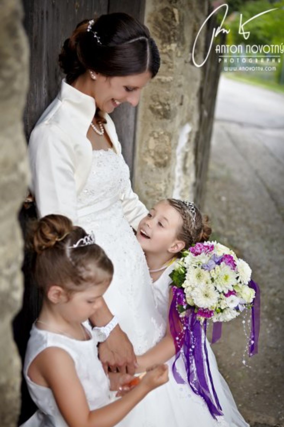 Hochzeitsreportage von Anton Novotny-PHOTOGRAPHY ♥ Inspirationsbilder ...