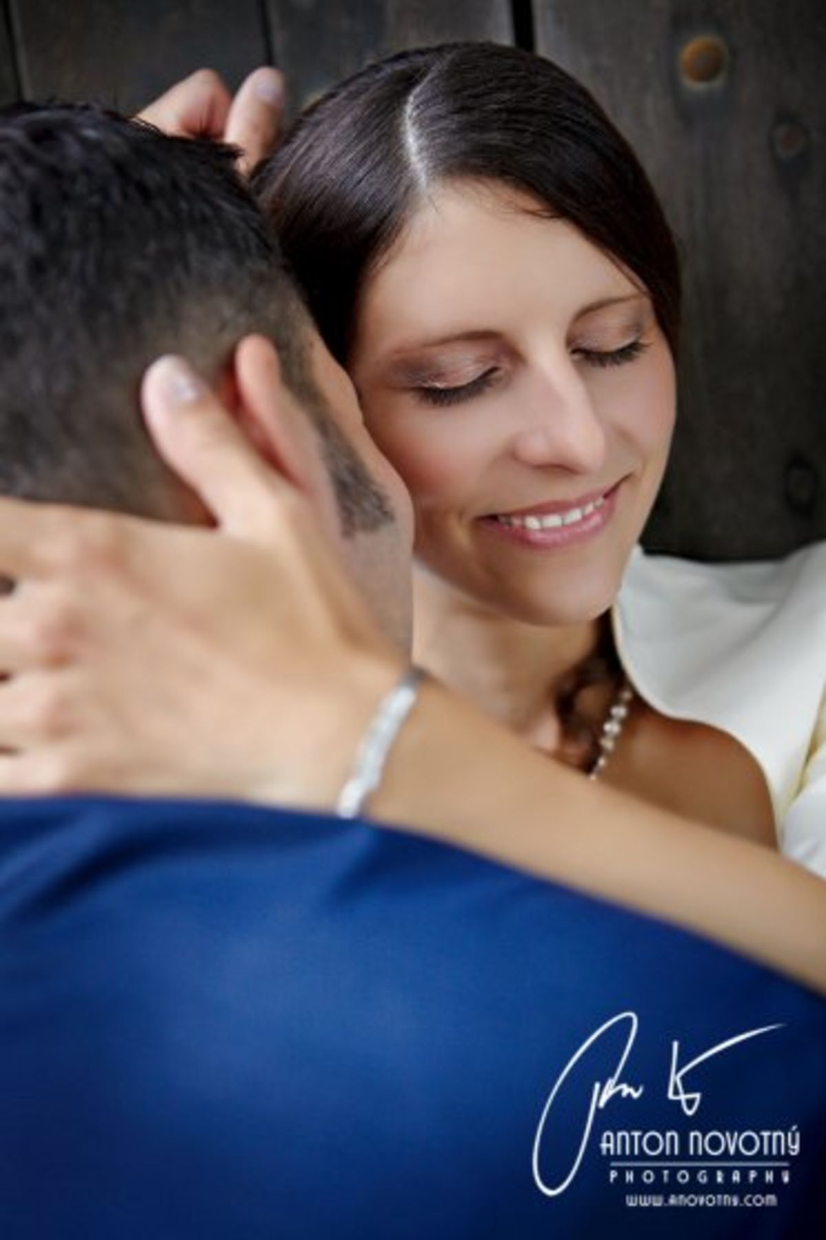 Hochzeitsreportage von Anton Novotny-PHOTOGRAPHY ♥ Inspirationsbilder ...