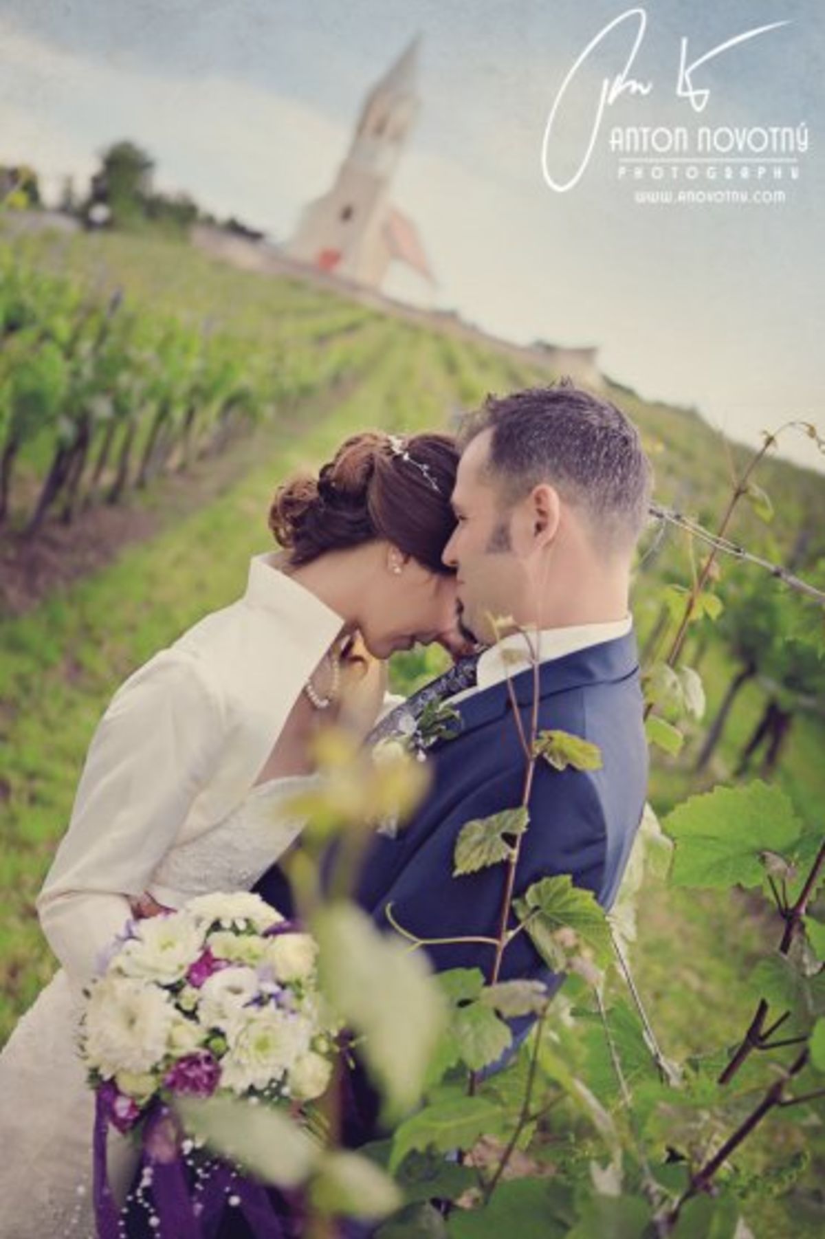 Hochzeitsreportage von Anton Novotny-PHOTOGRAPHY ♥ Inspirationsbilder ...