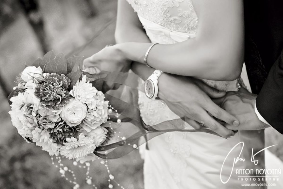 Hochzeitsreportage von Anton Novotny-PHOTOGRAPHY ♥ Inspirationsbilder ...