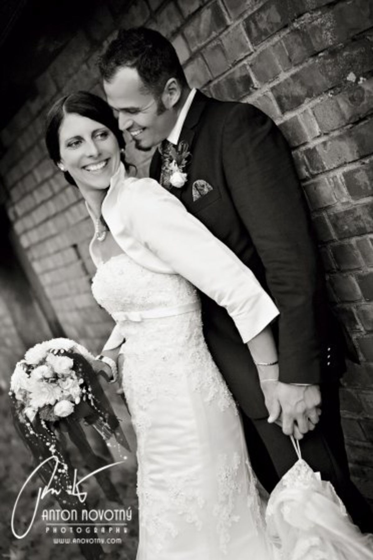 Hochzeitsreportage von Anton Novotny-PHOTOGRAPHY ♥ Inspirationsbilder ...