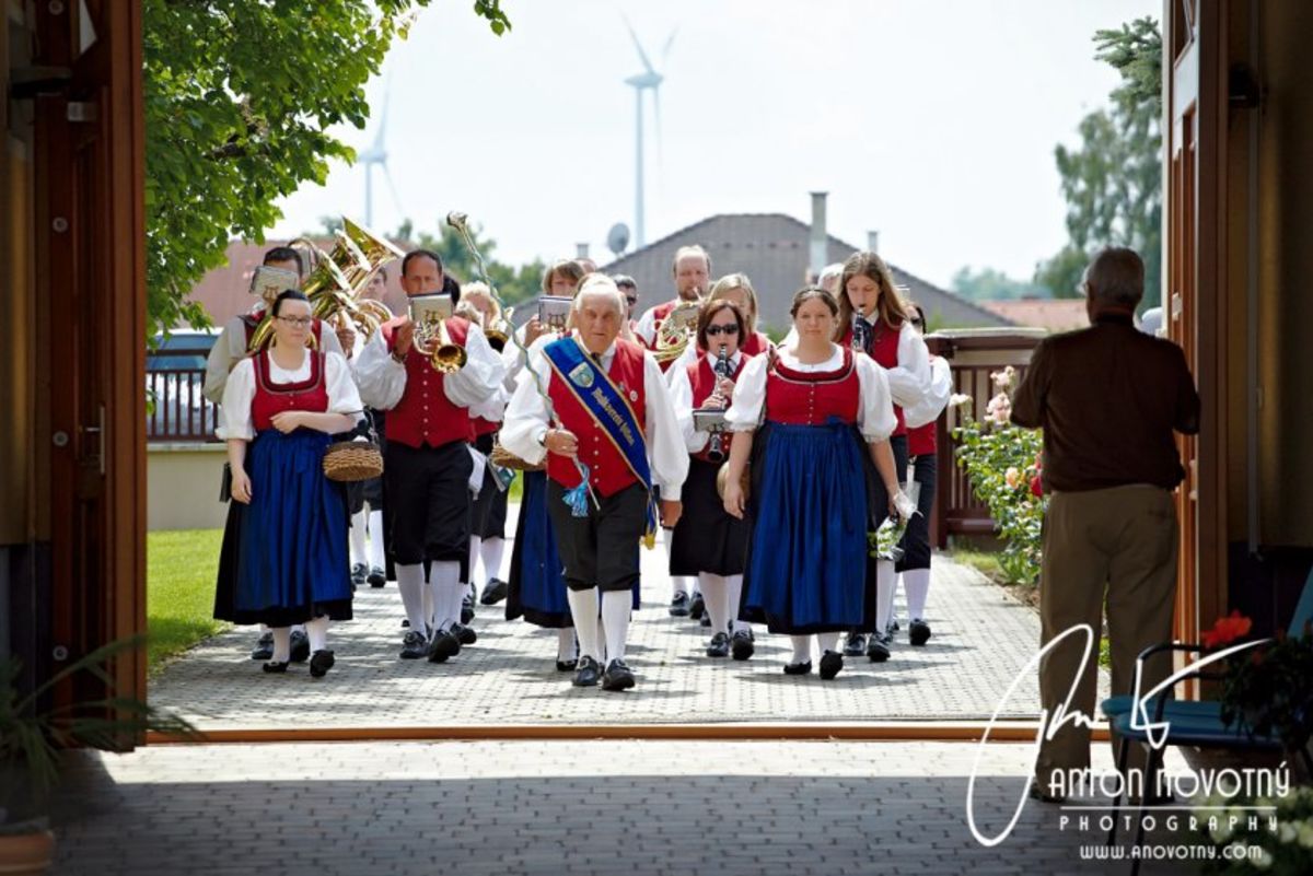 Hochzeitsreportage von Anton Novotny-PHOTOGRAPHY ♥ Inspirationsbilder ...