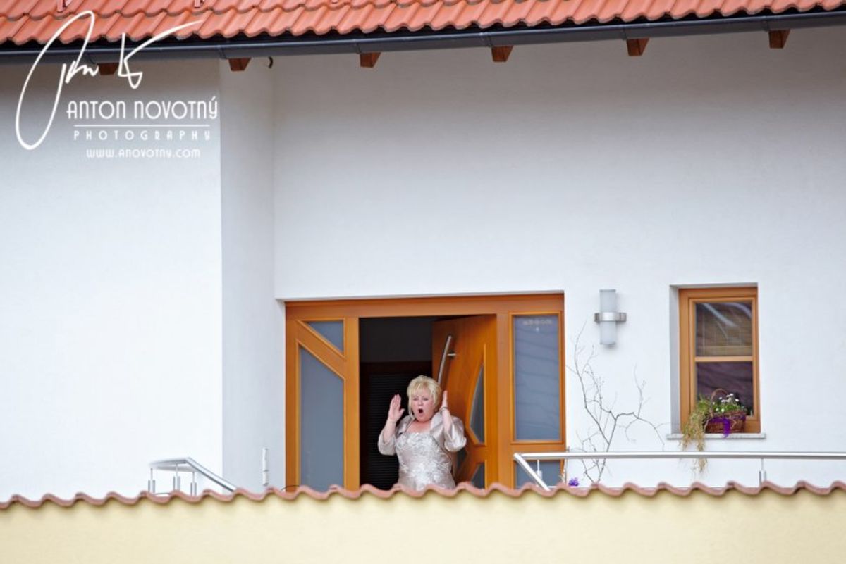 Hochzeitsreportage von Anton Novotny-PHOTOGRAPHY ♥ Inspirationsbilder ...