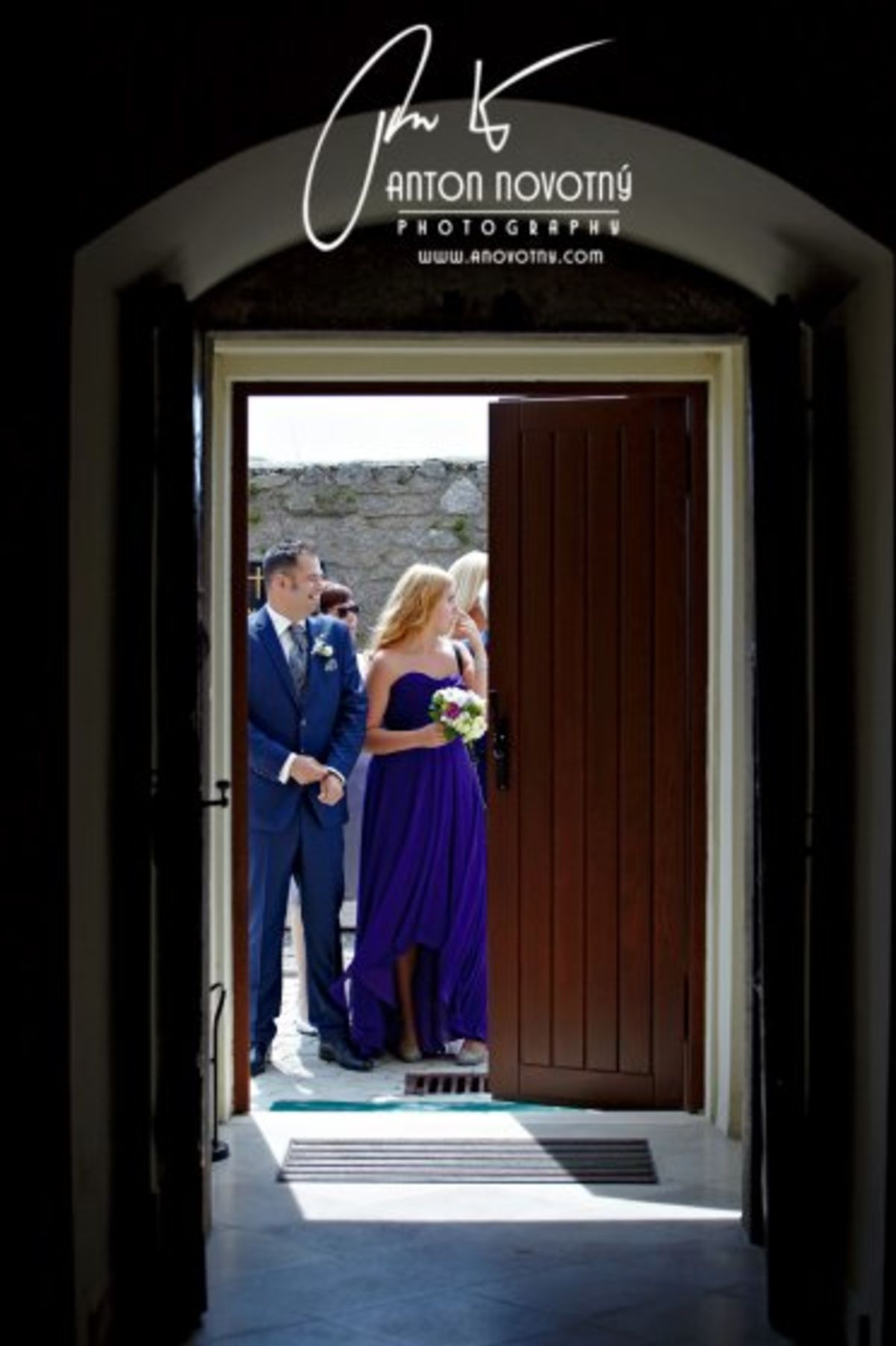 Hochzeitsreportage von Anton Novotny-PHOTOGRAPHY ♥ Inspirationsbilder ...