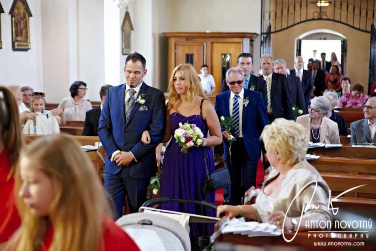 Hochzeitsreportage von Anton Novotny-PHOTOGRAPHY ♥ Inspirationsbilder ...