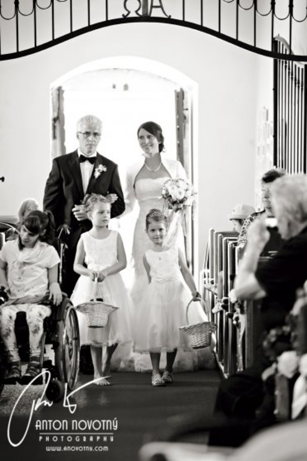 Hochzeitsreportage von Anton Novotny-PHOTOGRAPHY ♥ Inspirationsbilder ...