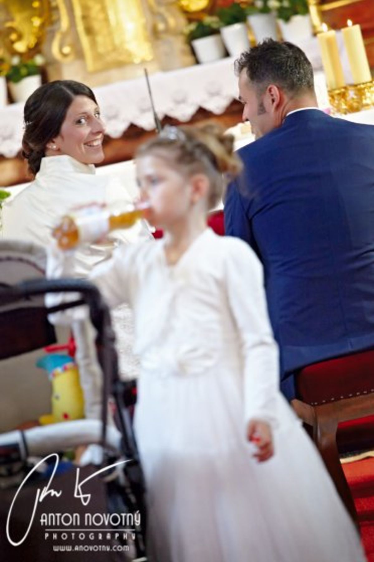 Hochzeitsreportage von Anton Novotny-PHOTOGRAPHY ♥ Inspirationsbilder ...