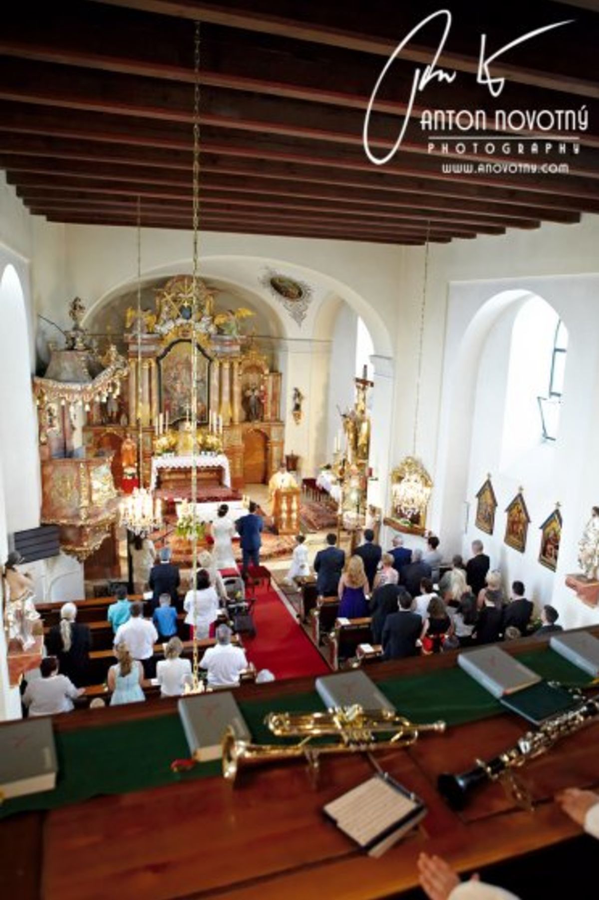 Hochzeitsreportage von Anton Novotny-PHOTOGRAPHY ♥ Inspirationsbilder ...