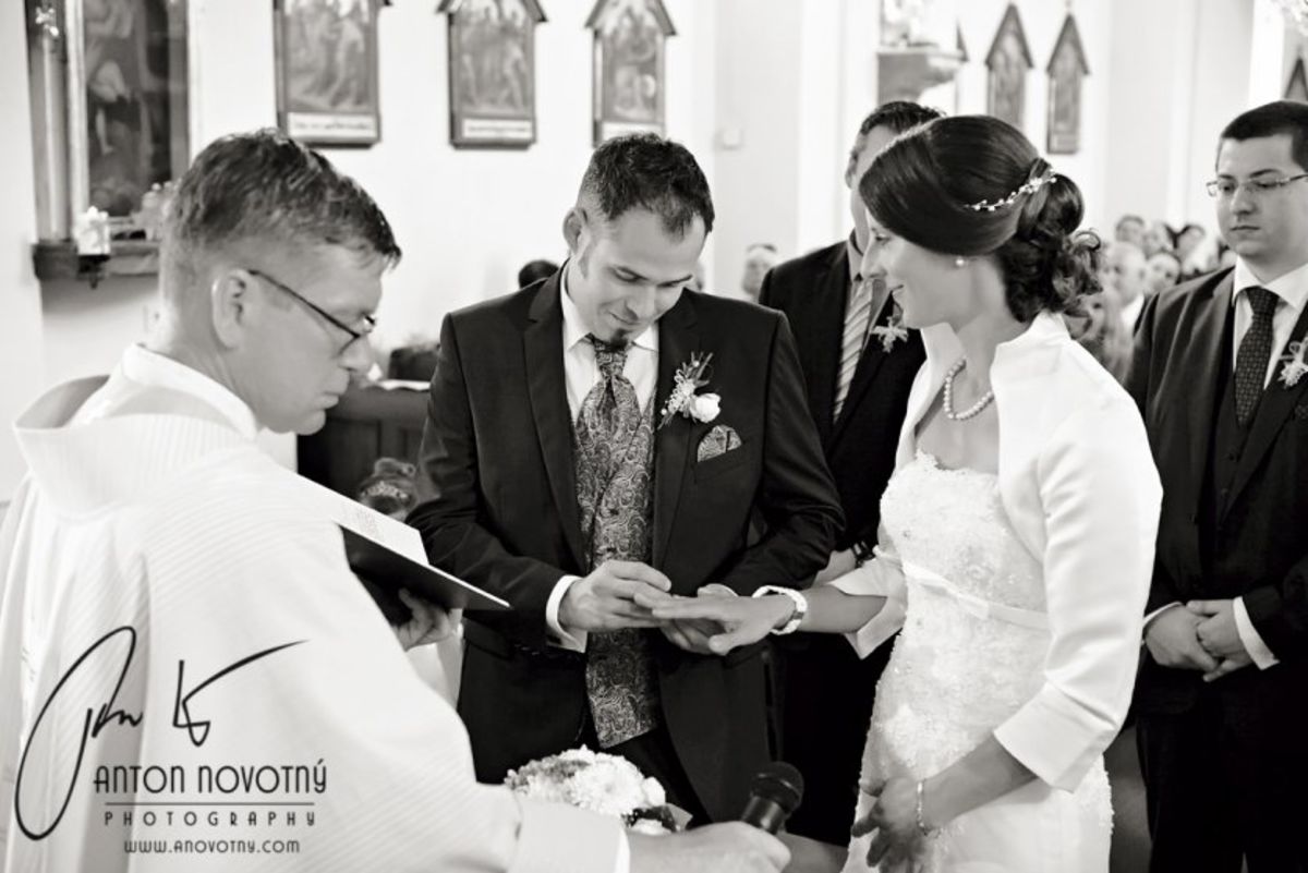 Hochzeitsreportage von Anton Novotny-PHOTOGRAPHY ♥ Inspirationsbilder ...