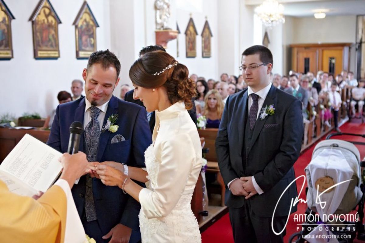 Hochzeitsreportage von Anton Novotny-PHOTOGRAPHY ♥ Inspirationsbilder ...