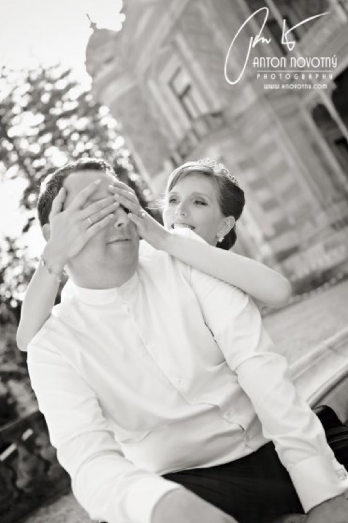 Hochzeitsreportage in Wien: Hermes Cafe Restaurant Labstelle ♥ ...