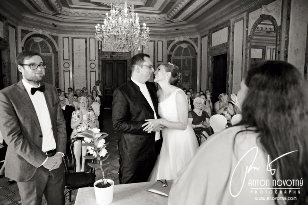 Hochzeitsreportage in Wien: Hermes Cafe Restaurant Labstelle ♥ ...