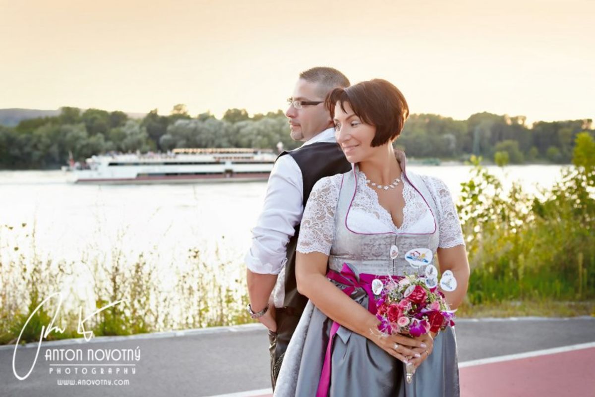 Hochzeitsreportage von Anton Novotny-PHOTOGRAPHY ♥ Inspirationsbilder ...