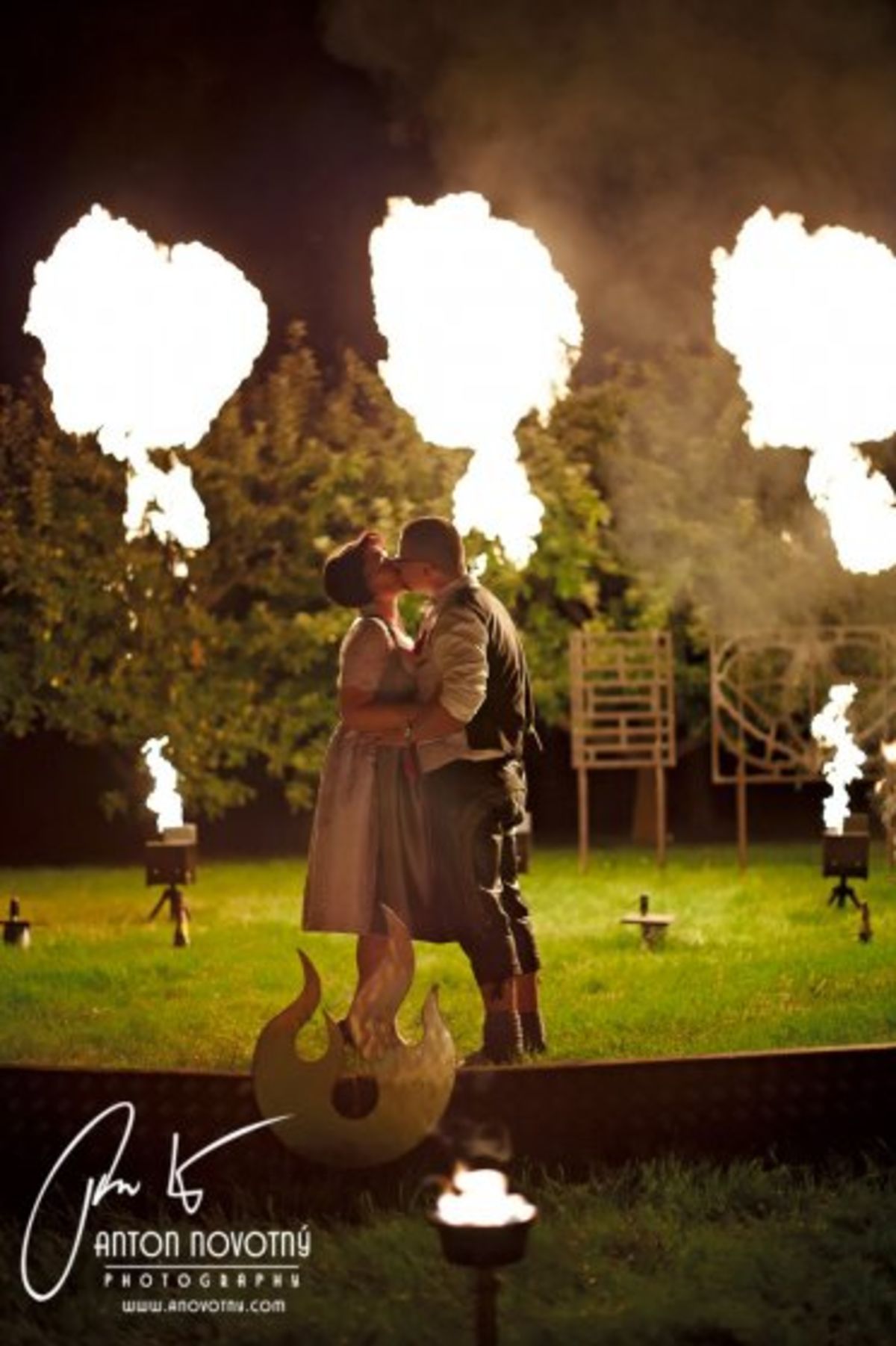 Hochzeitsreportage von Anton Novotny-PHOTOGRAPHY ♥ Inspirationsbilder ...