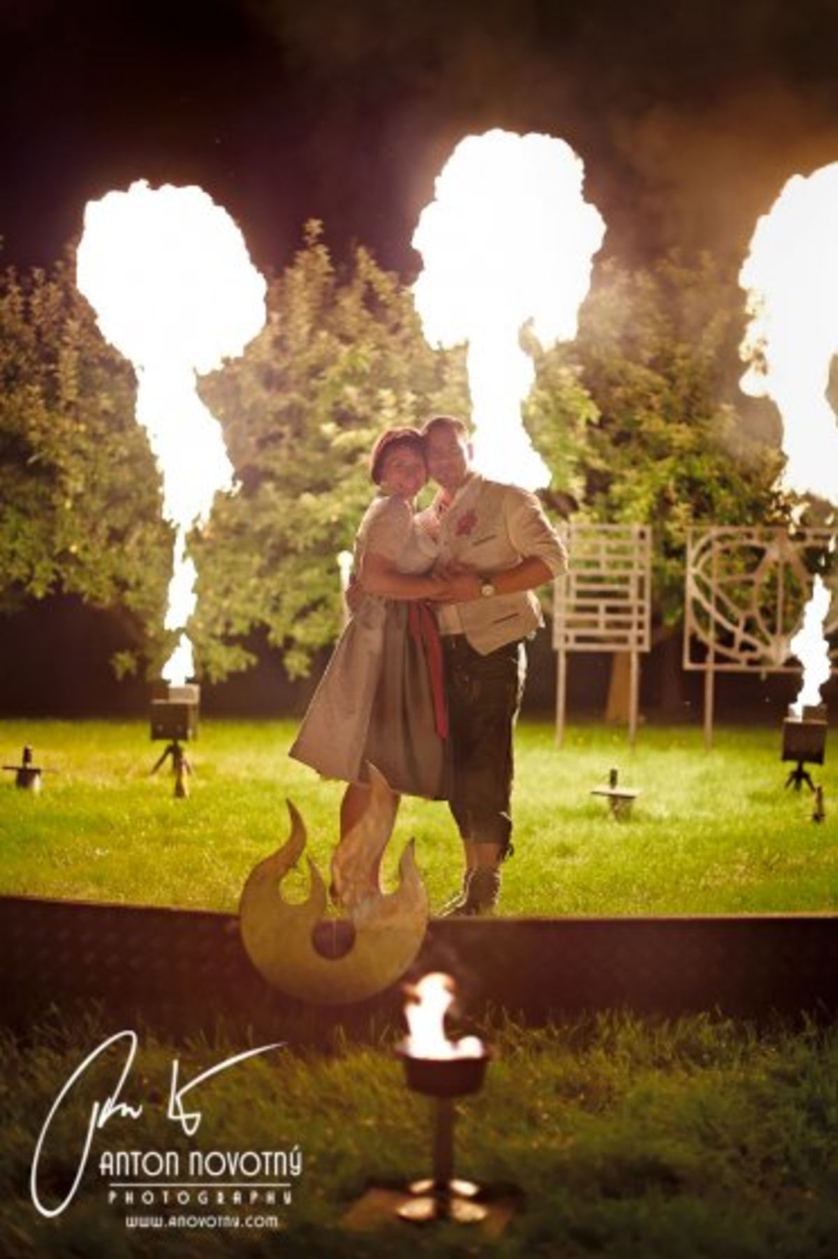 Hochzeitsreportage von Anton Novotny-PHOTOGRAPHY ♥ Inspirationsbilder ...