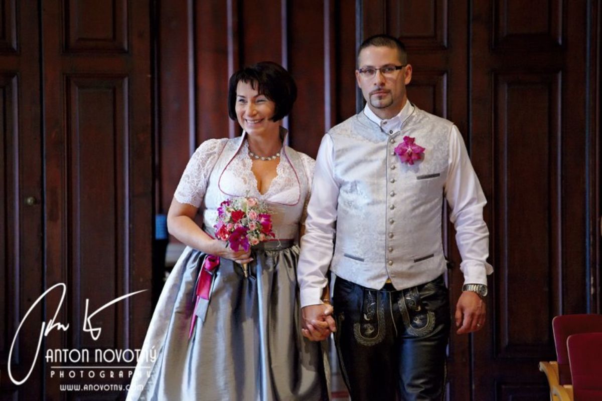 Hochzeitsreportage von Anton Novotny-PHOTOGRAPHY ♥ Inspirationsbilder ...